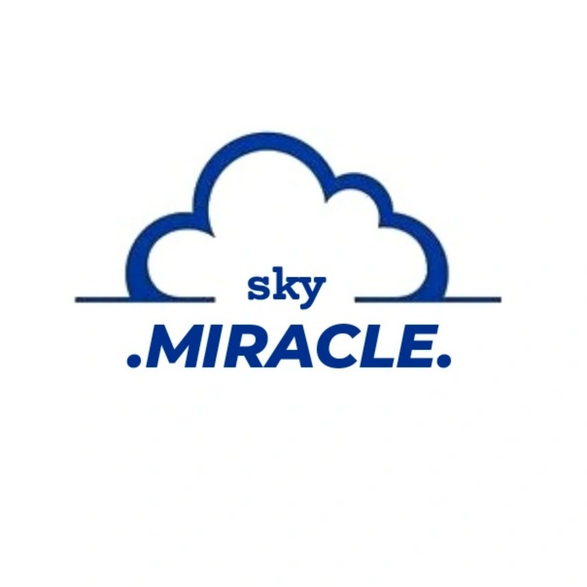 Produk Sky Miracle | Shopee Indonesia