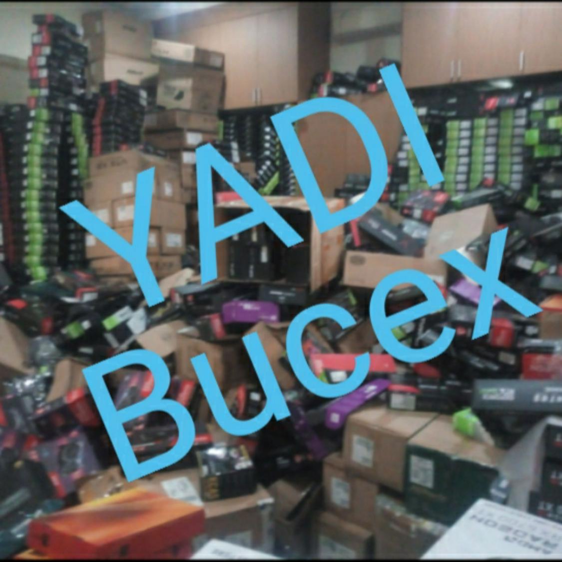 Produk T&T electro | Shopee Indonesia