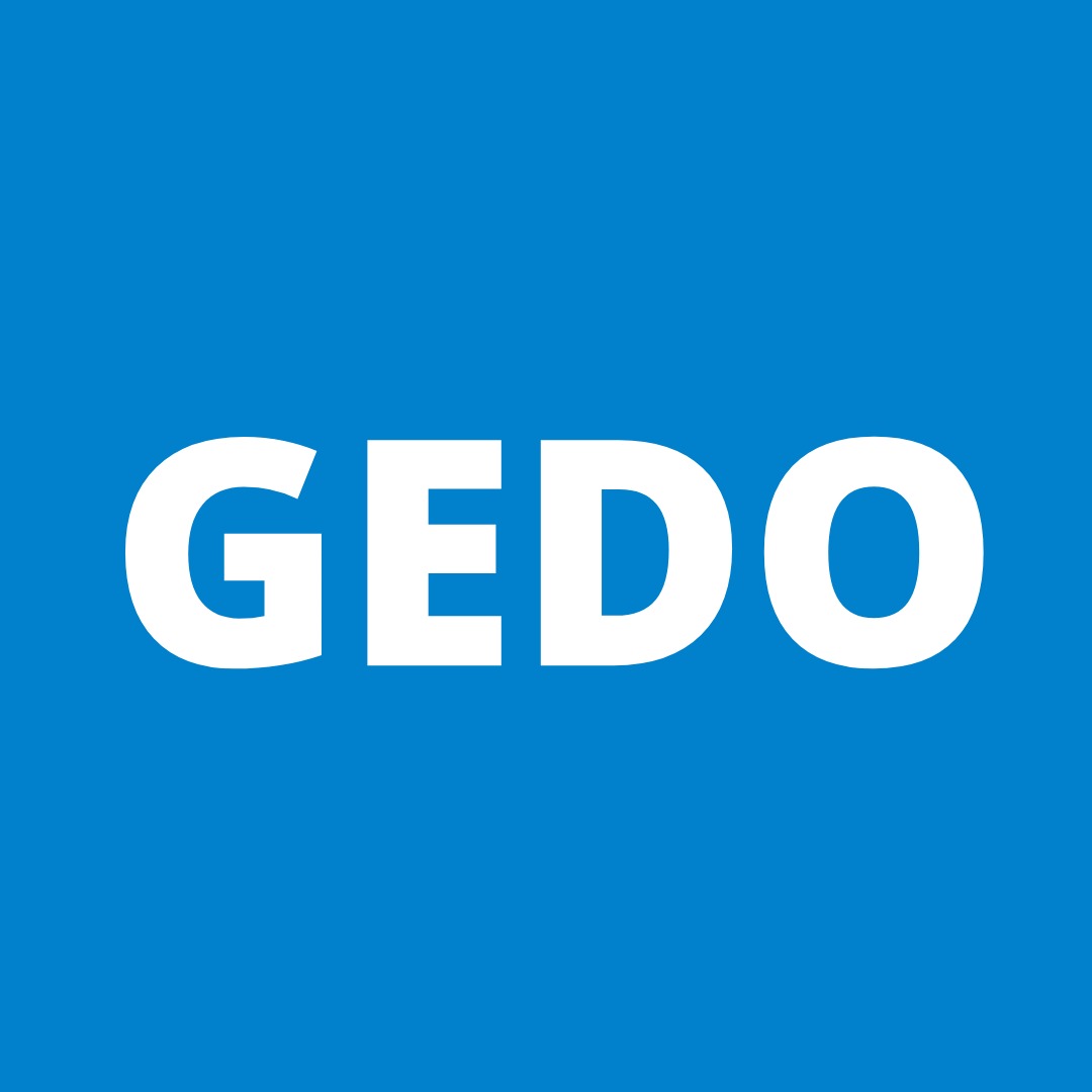 Produk Gedo Store | Shopee Indonesia