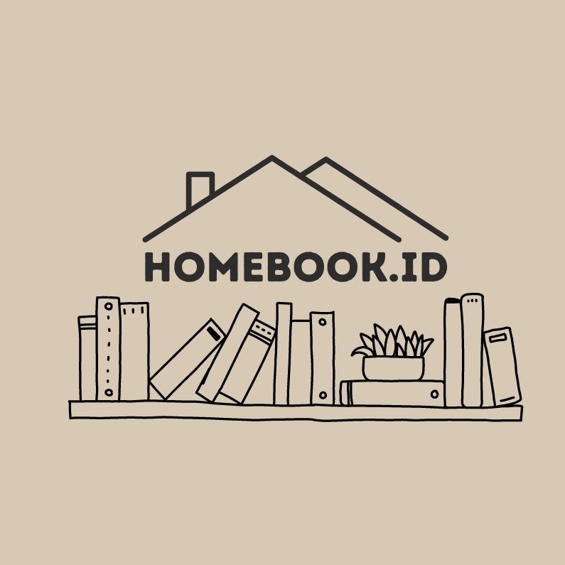 Produk Homebooks | Shopee Indonesia