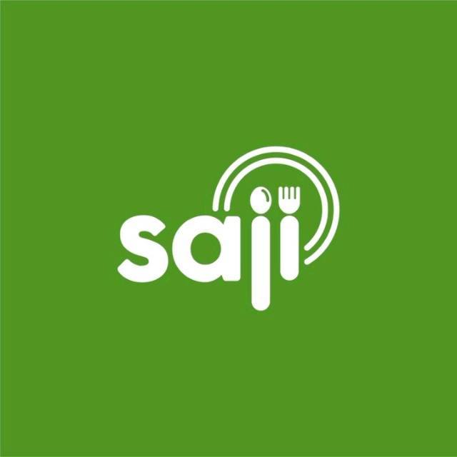 Produk Saji Indonesia | Shopee Indonesia