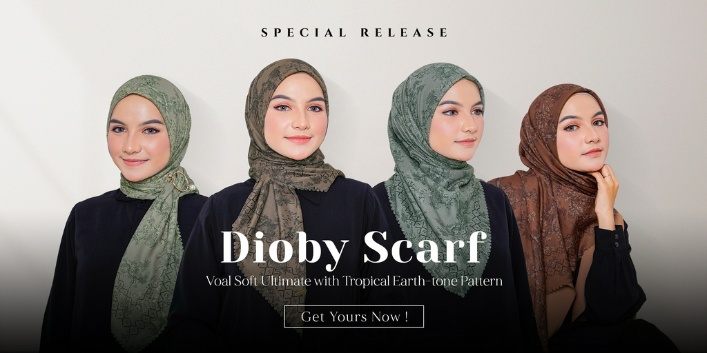 Toko Online Nobby Official Shop | Shopee Indonesia