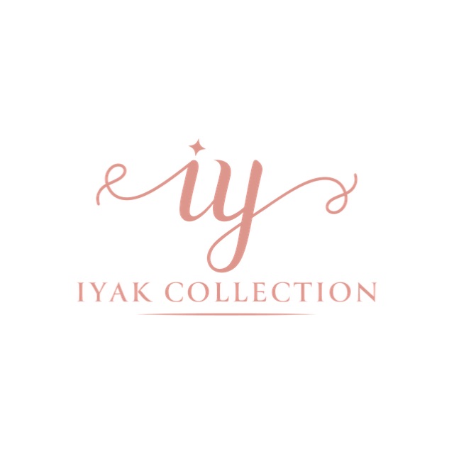 Produk IYAK COLLECTION | Shopee Indonesia