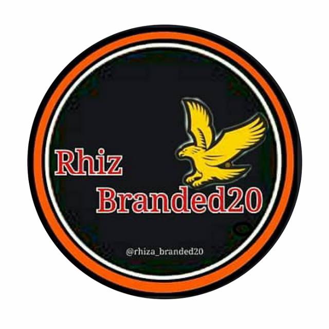 Produk rhiz_branded20 | Shopee Indonesia