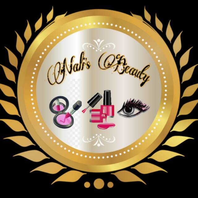 Produk NALI'S BEUTY | Shopee Indonesia