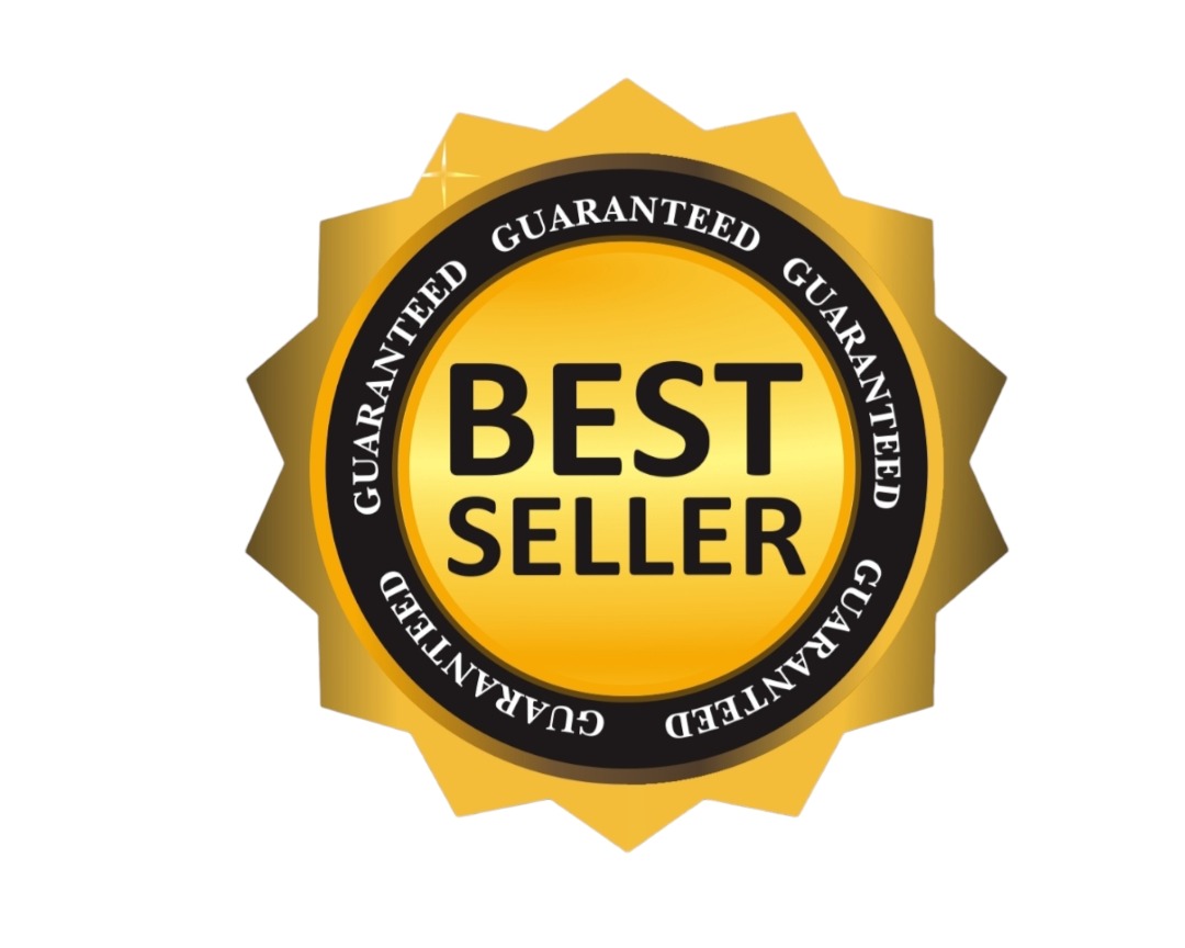 Produk Gendis.id | Shopee Indonesia