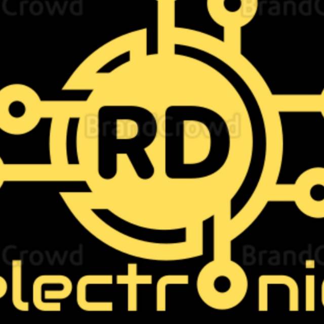 Produk RD elektronik01 | Shopee Indonesia