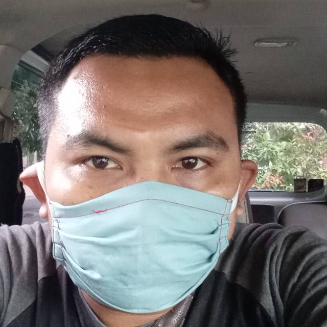 Produk krisbar jersey | Shopee Indonesia