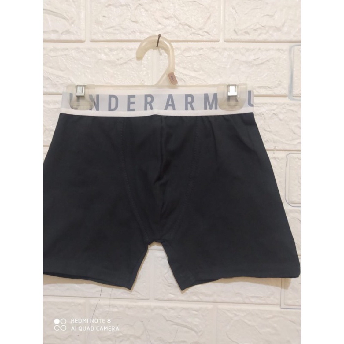 Produk CD UNDERWEAR | Shopee Indonesia