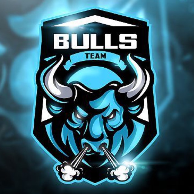 Produk Aurox Bull | Shopee Indonesia