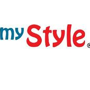 Toko Online My Style Indonesia Official | Shopee Indonesia