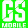 Produk Gs Mobile Official | Shopee Indonesia