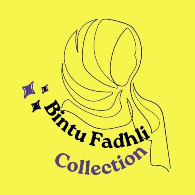 Produk sylfia_shop | Shopee Indonesia