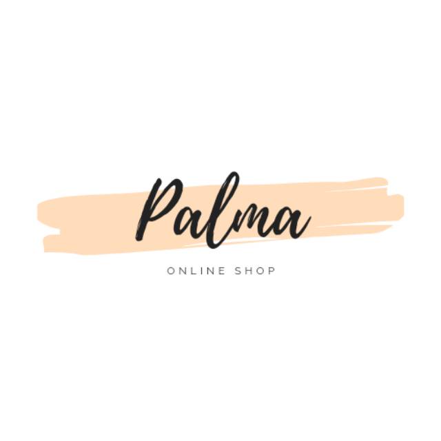 Produk Toko Palma | Shopee Indonesia