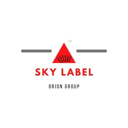 Produk Sky lebel | Shopee Indonesia