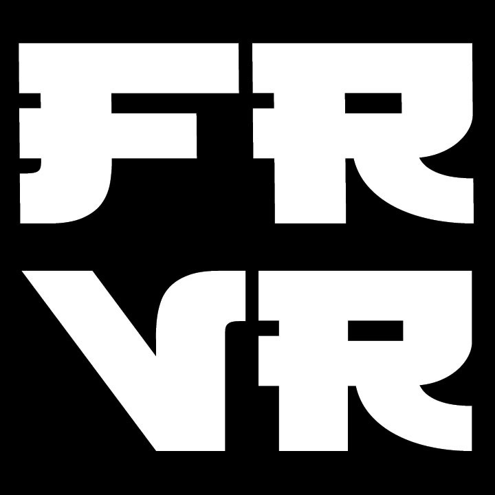 Produk Fervor | Shopee Indonesia