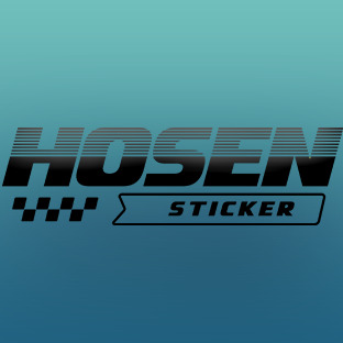 Produk Hosen Sticker | Shopee Indonesia