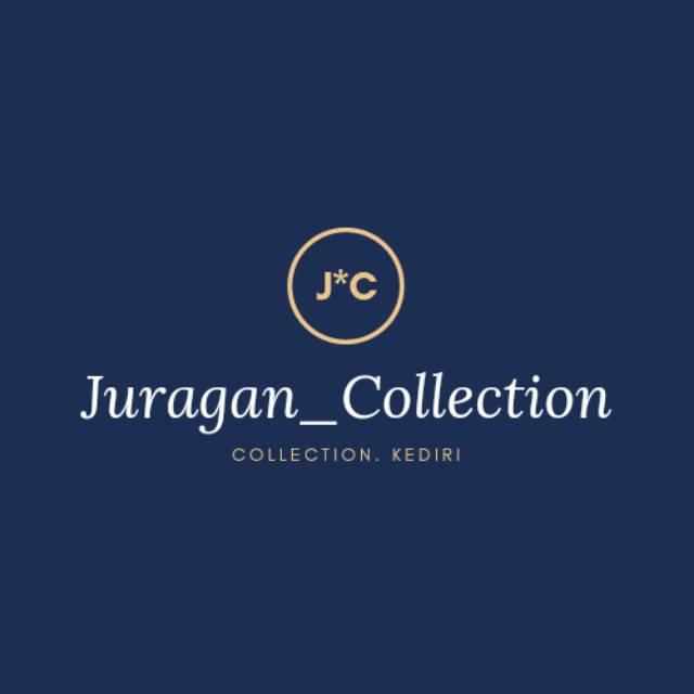 Produk Juragan_Collection | Shopee Indonesia