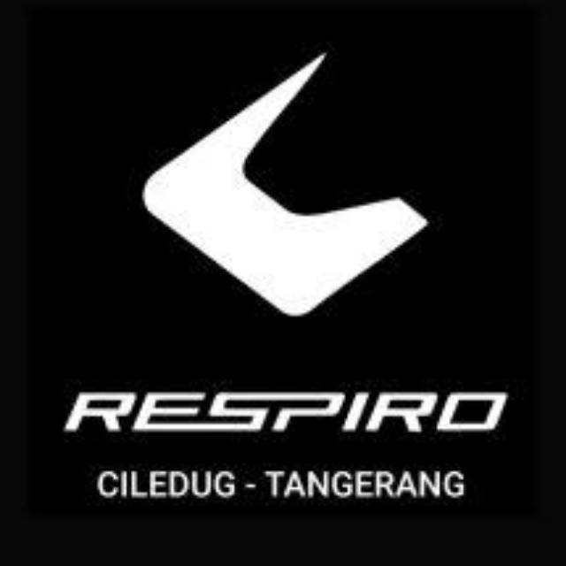 Produk Respiro Tangerang Selatan | Shopee Indonesia