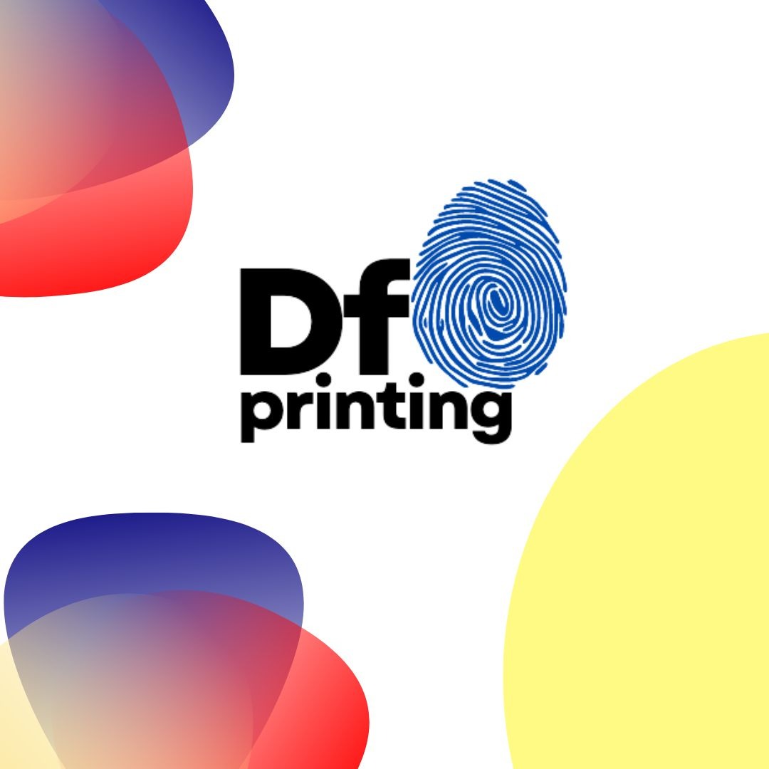 Produk DF_Printing | Shopee Indonesia