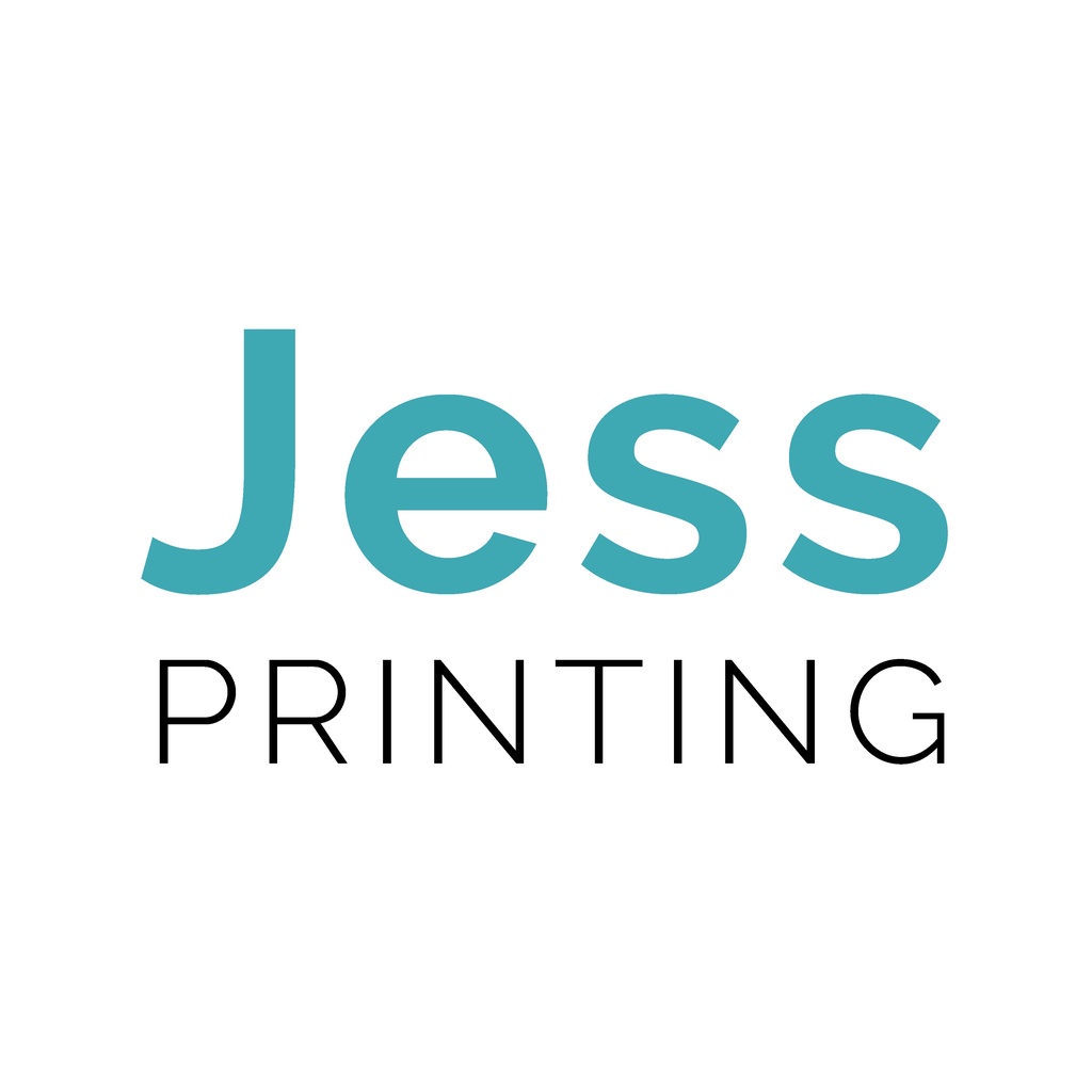 Produk Jess Printing | Shopee Indonesia