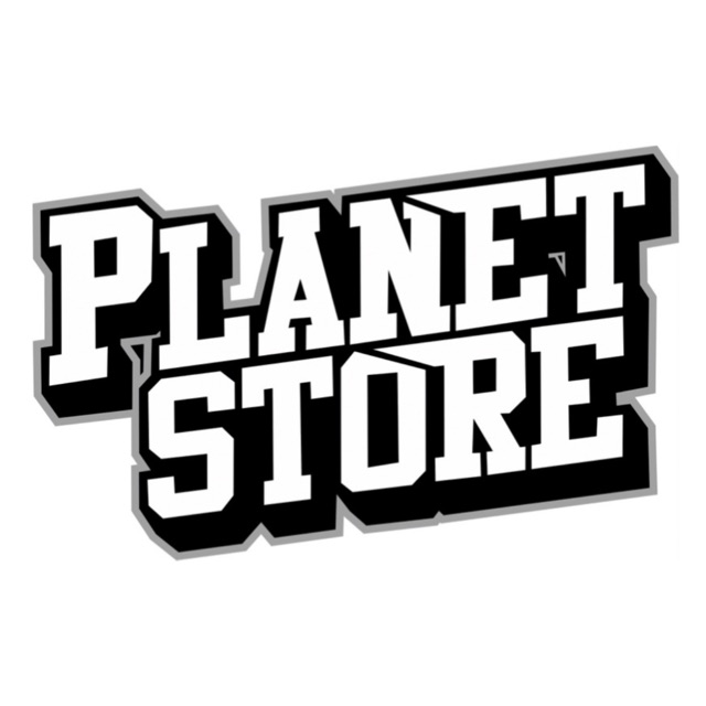 Produk Planet Store Official | Shopee Indonesia