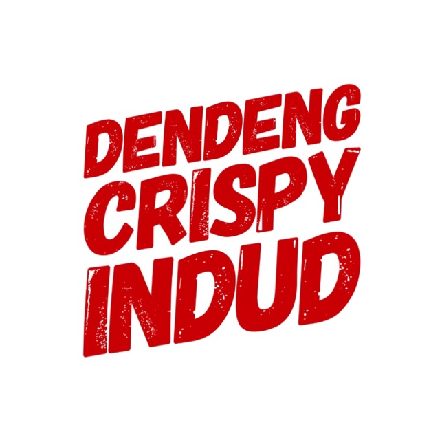 Produk Dendeng Crispy Indud | Shopee Indonesia