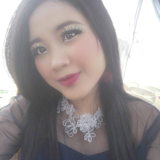 Produk Jasti_produk | Shopee Indonesia