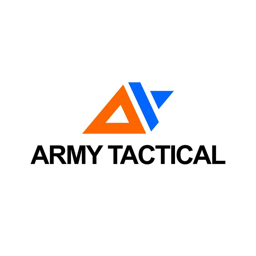 Produk CV Army Tactical | Shopee Indonesia