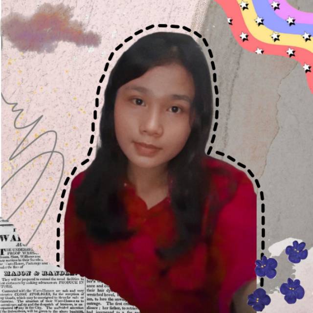 Produk hiyaaa_44 | Shopee Indonesia