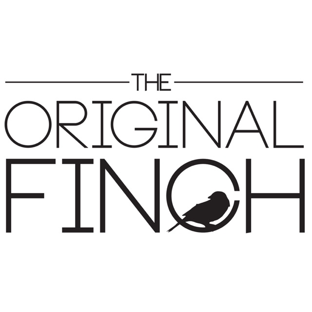 Produk The Original Finch | Shopee Indonesia