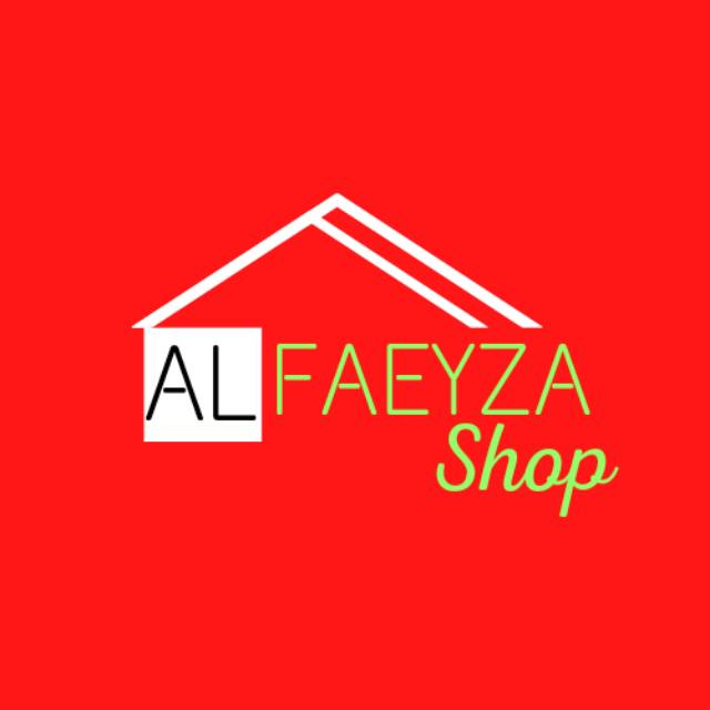 Produk AL Faeyza Shop | Shopee Indonesia