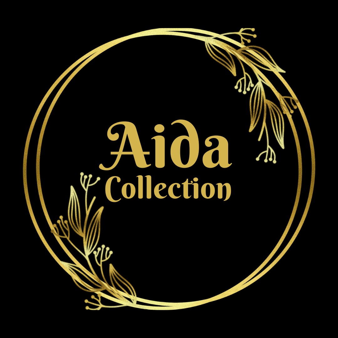 Produk Aida Collection | Shopee Indonesia