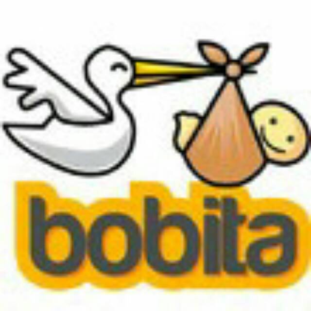 Produk BOBITA WRAP Official | Shopee Indonesia
