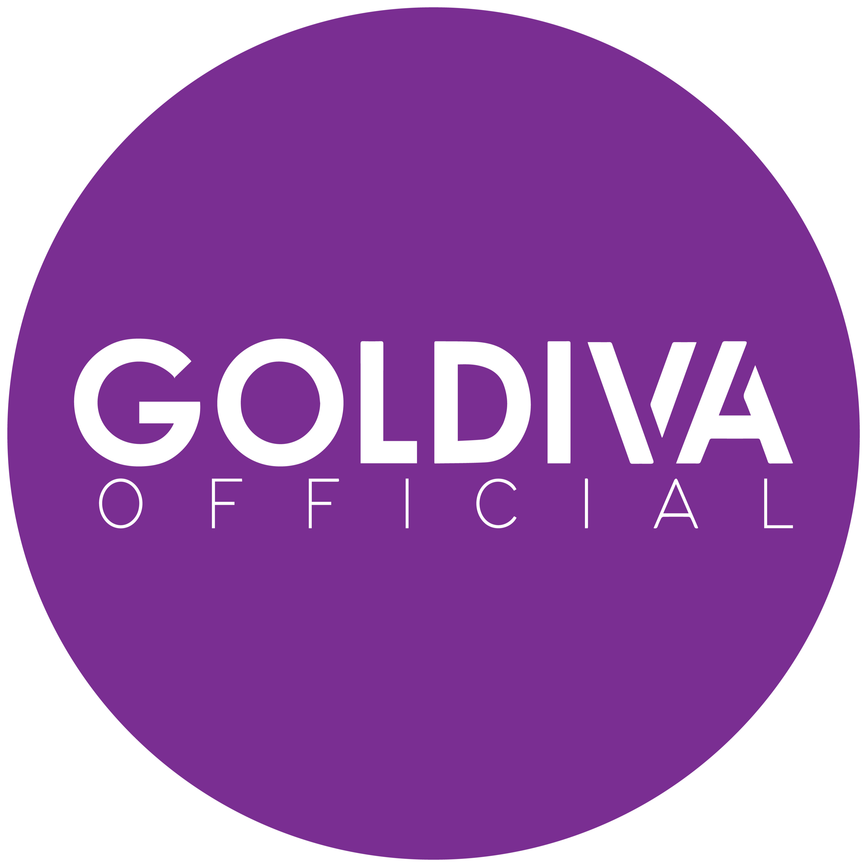 Produk Goldiva Official | Shopee Indonesia