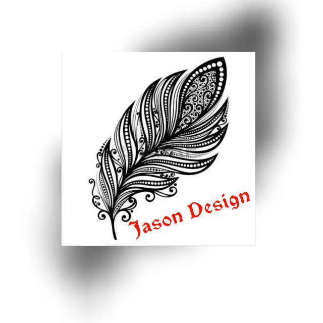 Produk jason.design | Shopee Indonesia