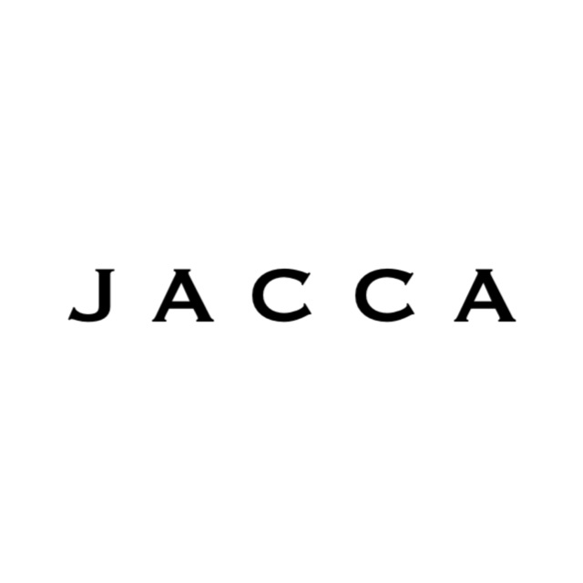 Produk jacca.indonesia | Shopee Indonesia