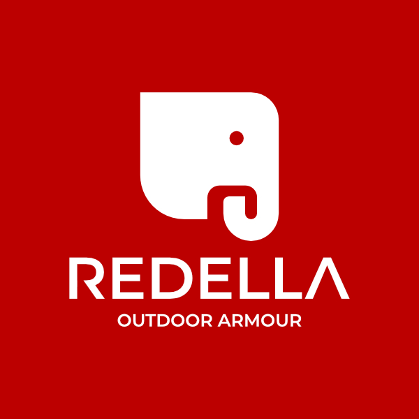 Produk Redella Store | Shopee Indonesia