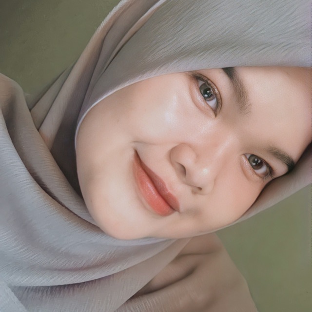 Produk str18 | Shopee Indonesia