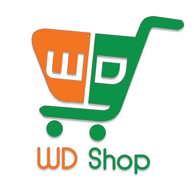 Produk WD SHOP | Shopee Indonesia