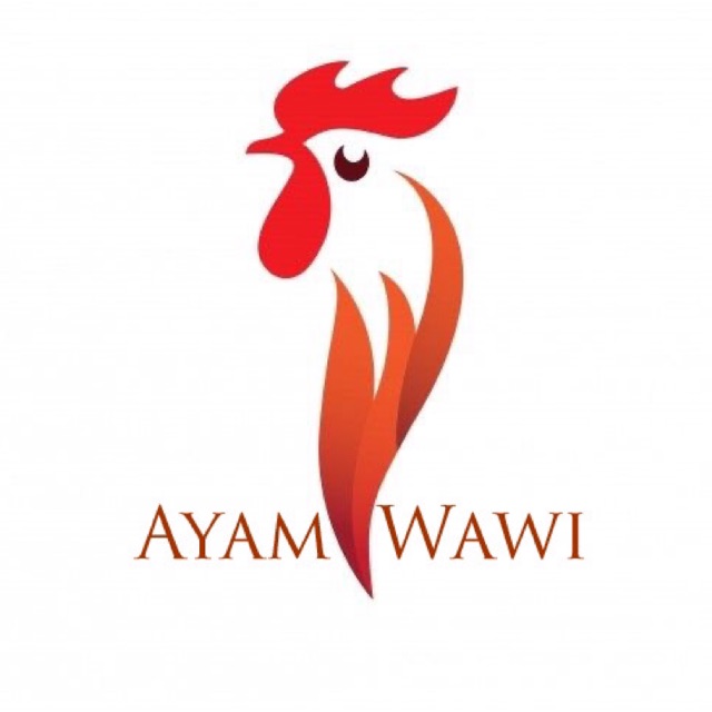 Produk Ayam_Wawi | Shopee Indonesia