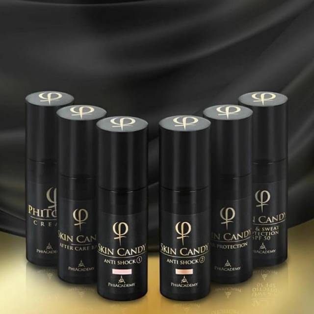 Produk Phibrows_Indonesia | Shopee Indonesia