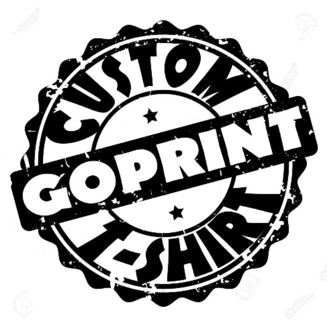 Produk GOPRINT-TS | Shopee Indonesia