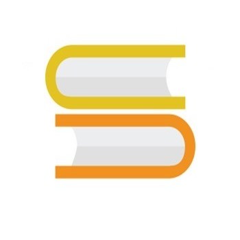 Produk SETIYA COLLECTION | Shopee Indonesia