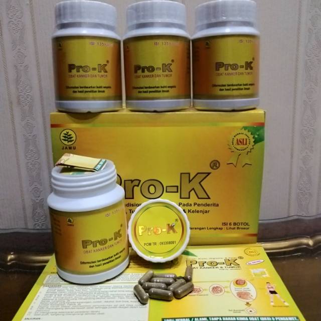 Produk nurifarma168 | Shopee Indonesia