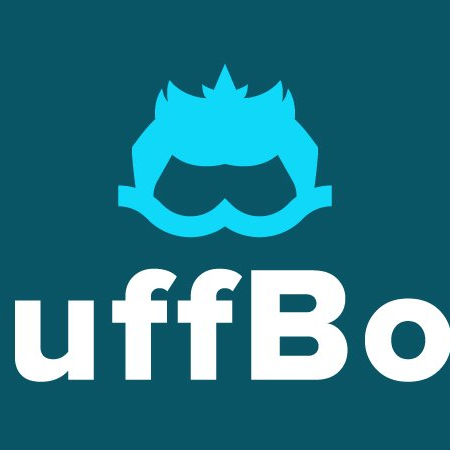 Produk puff Cell | Shopee Indonesia