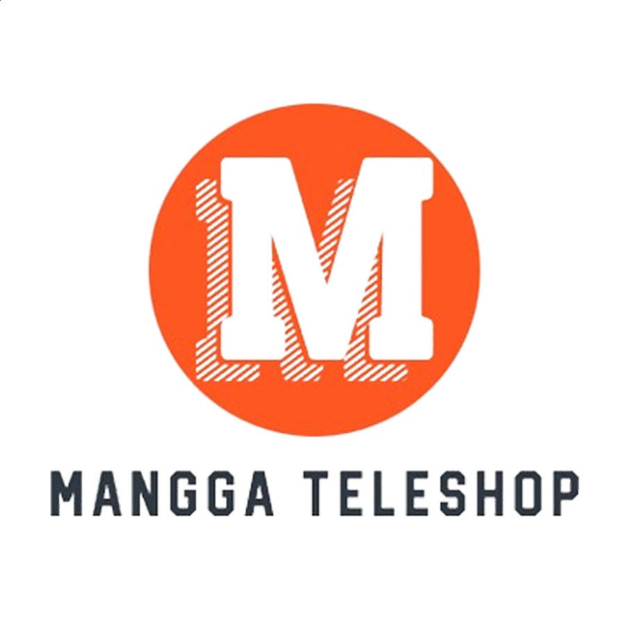 Produk Mangga Teleshop | Shopee Indonesia