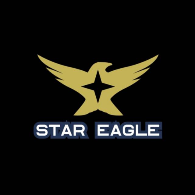 Produk Star Eagle | Shopee Indonesia