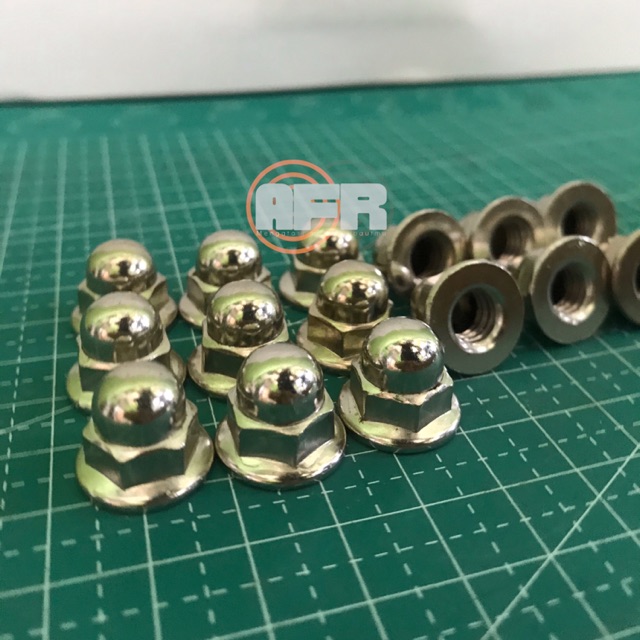 Produk AFR BOLD | Shopee Indonesia