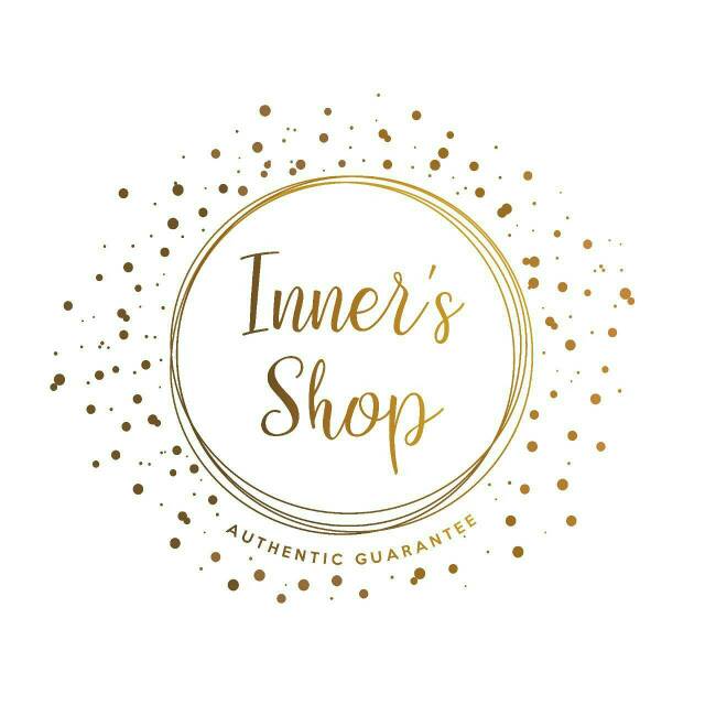 Produk inners_shop | Shopee Indonesia